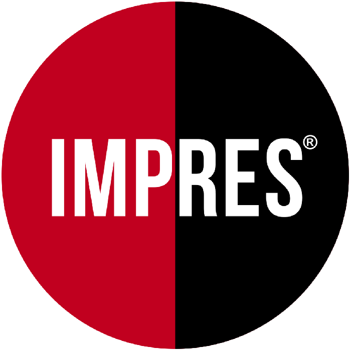 impres.cl